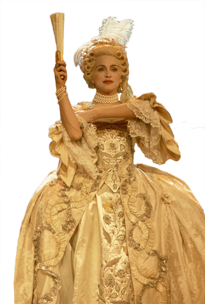 Download Vogue - Mtv Vma's - Png - Statue PNG Image with No Background ...