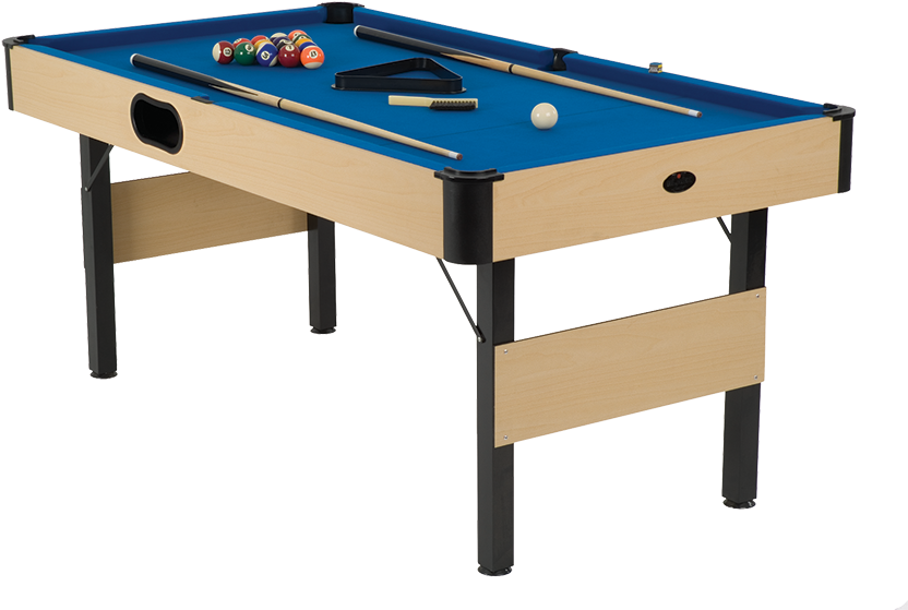 Download Billiard Table PNG Image with No Background - PNGkey.com