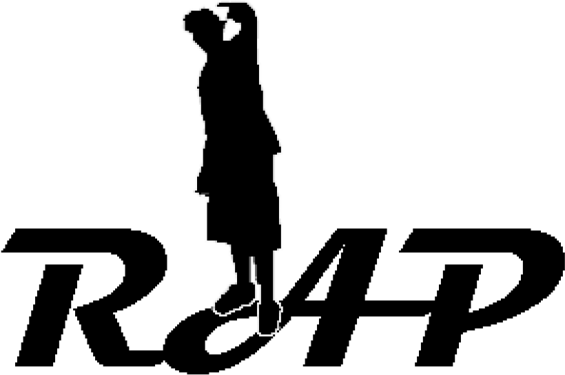 Download Free Png Download Rap Logo Png Images Background Png - Rap Png ...