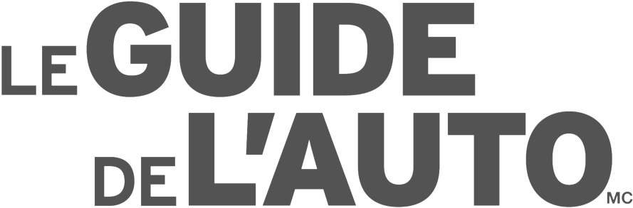 Download Le Guide De L Auto - Guide De L Auto PNG Image with No ...