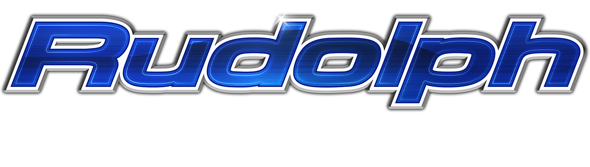 Download Rudolph Mazda - General Motors PNG Image with No Background ...