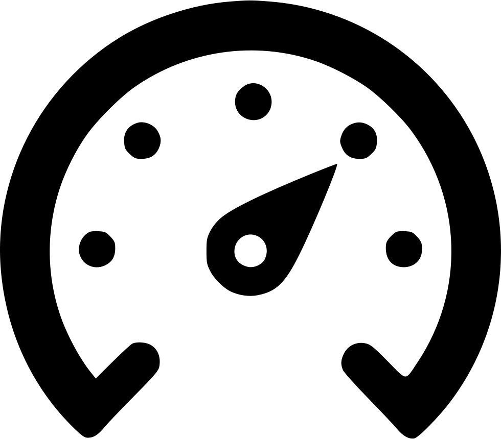 Download Png File - Vector Meter Icon Png PNG Image with No Background ...