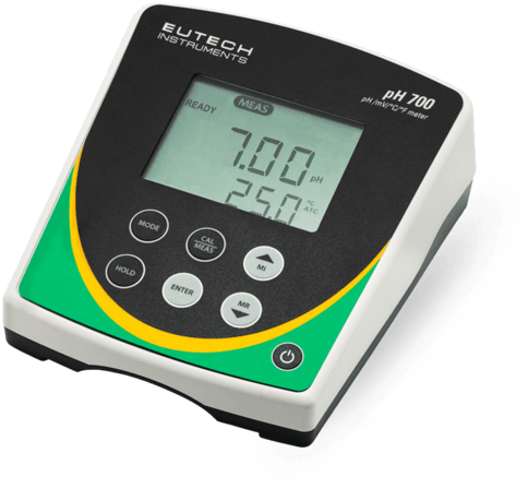 Download Ph Meter Png Transparent Hd Photo - Ph Meter PNG Image with No ...