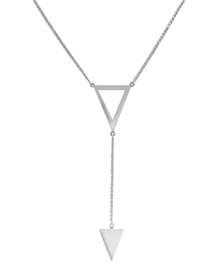 Download Pendant PNG Image with No Background - PNGkey.com