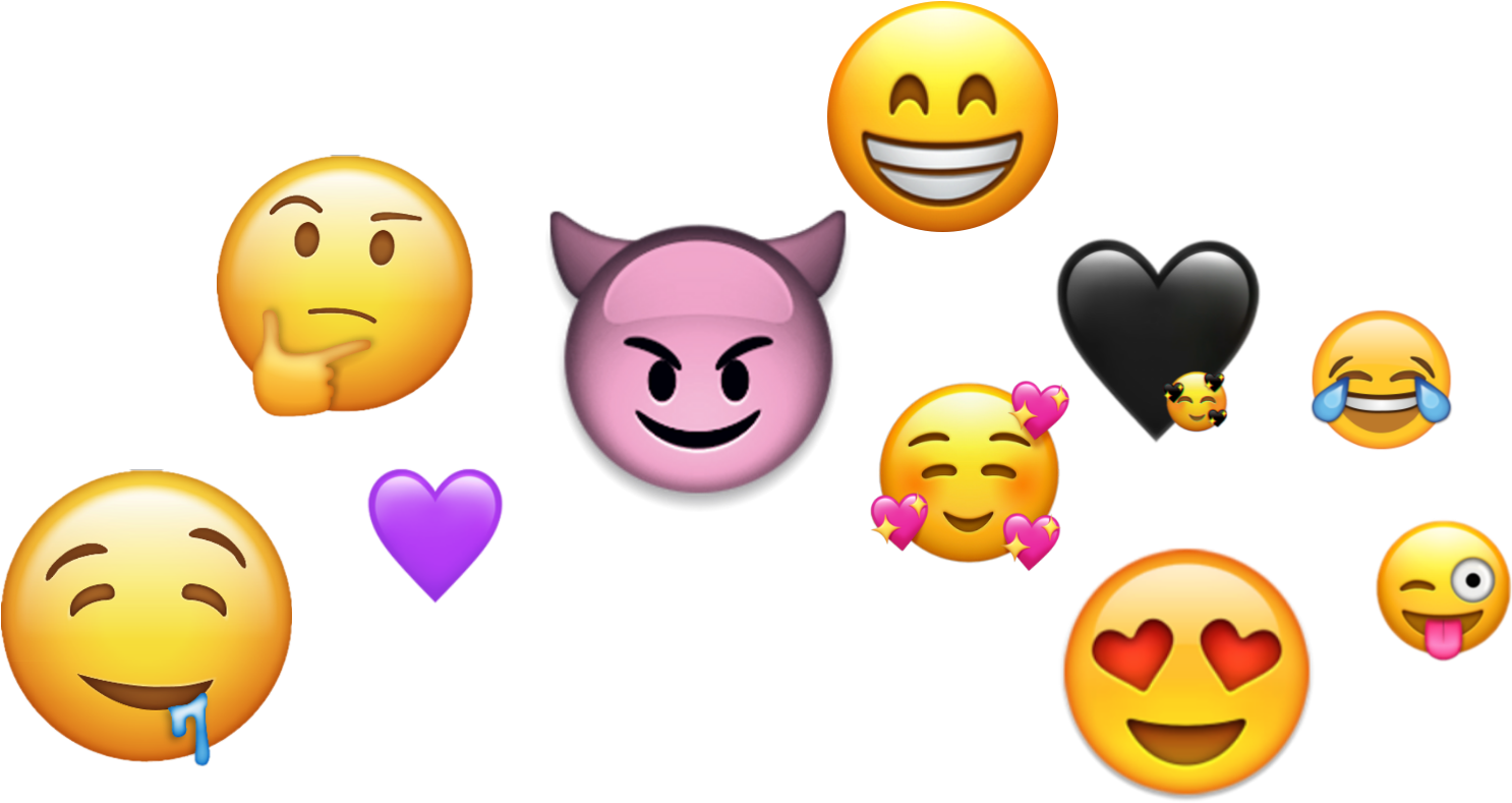 Download Largest Collection Of Free To Edit Corona👑 Stickers - Emoji ...