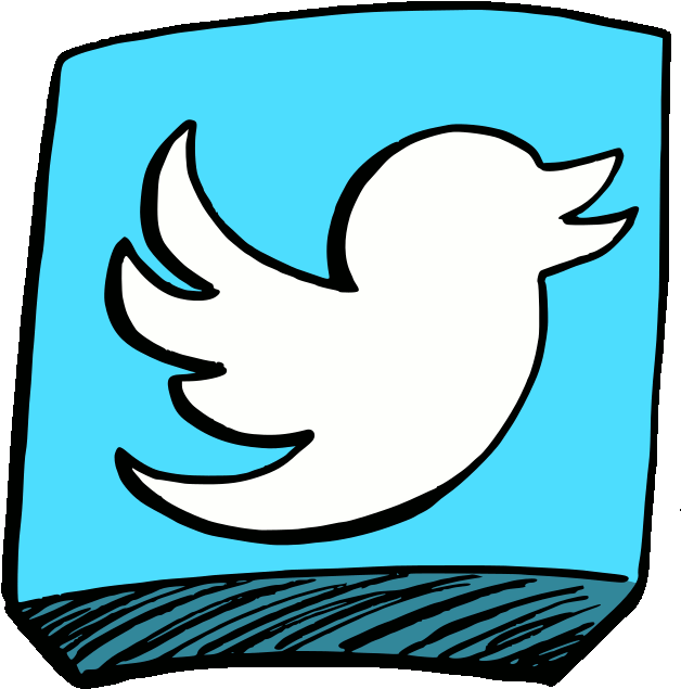 Download Clip Art PNG Image with No Background - PNGkey.com