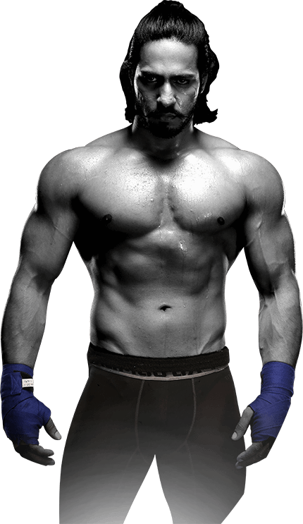 Download Mobiefit Body Play Store Bani For Mobiefit Anoop Singh ...