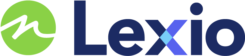Download Narrative Science's Lexio Logo - Graphic Design PNG Image with ...