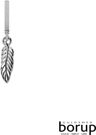 Download Pendant PNG Image with No Background - PNGkey.com