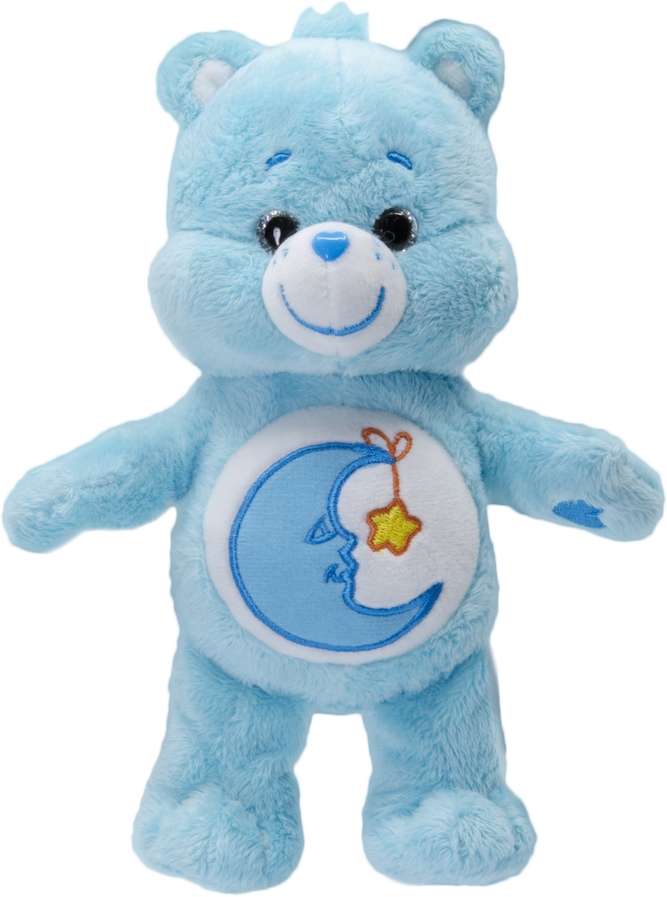 Download Care - Teddy Bear PNG Image with No Background - PNGkey.com
