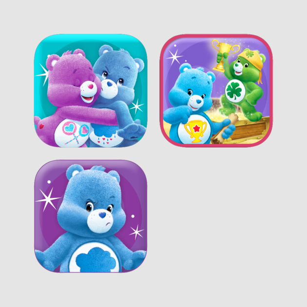 Download Interactive Ebooks 4 - Cartoon PNG Image with No Background ...