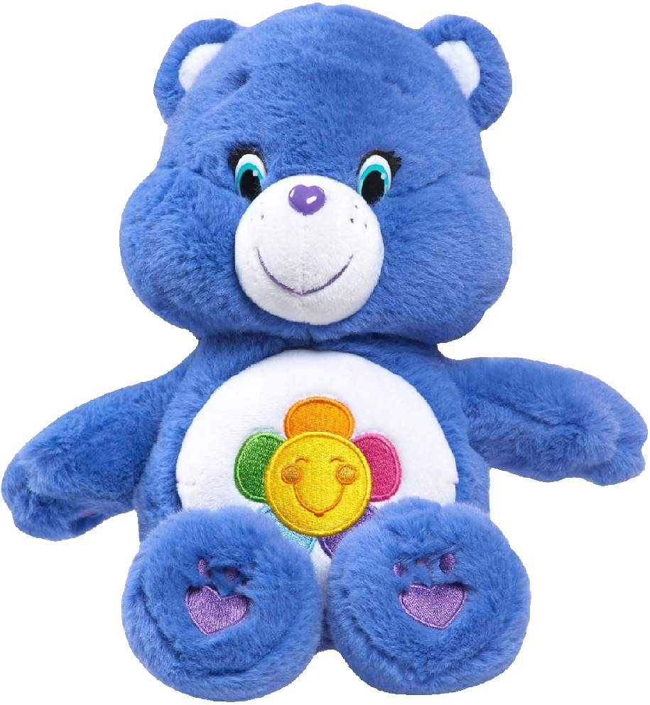 Download Stuffed Toy PNG Image with No Background - PNGkey.com