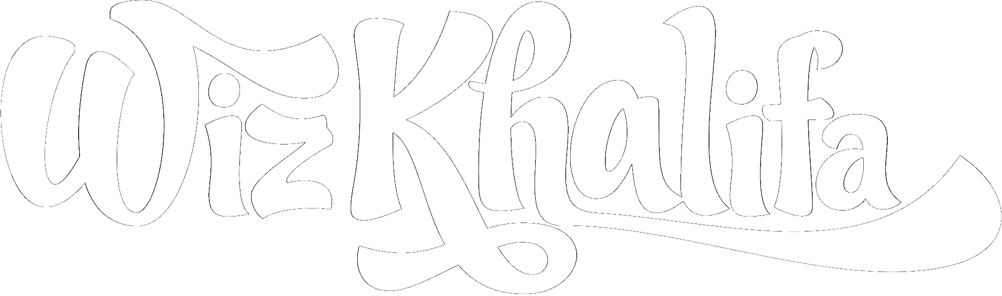 29 Jan Wiz-khalifa - Wiz Khalifa Black And Yellow Mp3 - Free ...