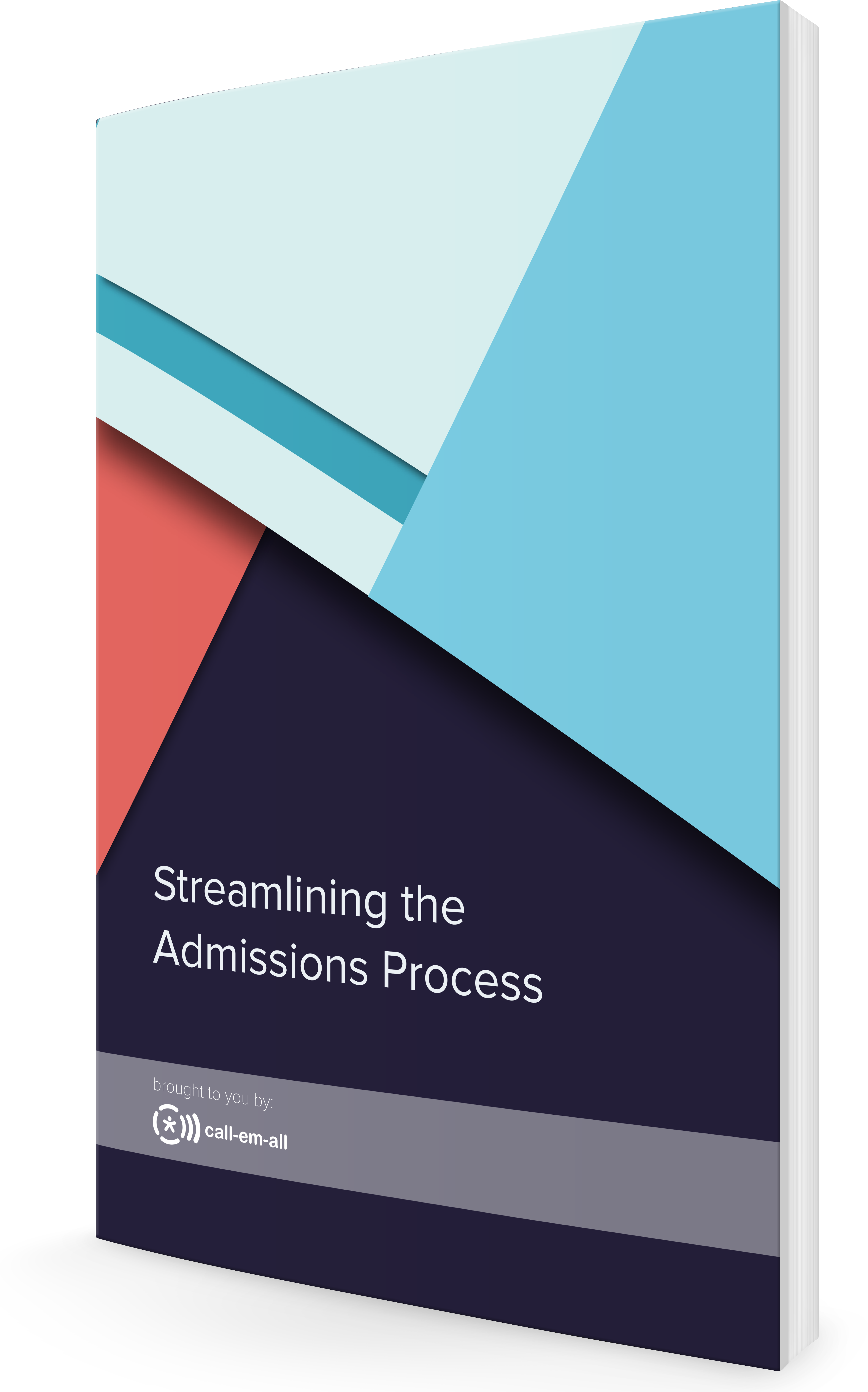 Download Download Your Free Copy - Graphic Design PNG Image with No ...