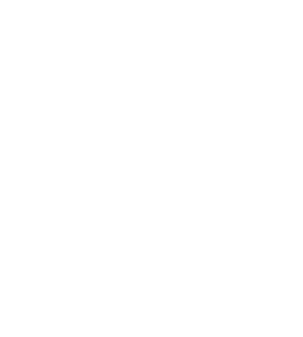 Download Twitter White Icon Png PNG Image with No Background - PNGkey.com