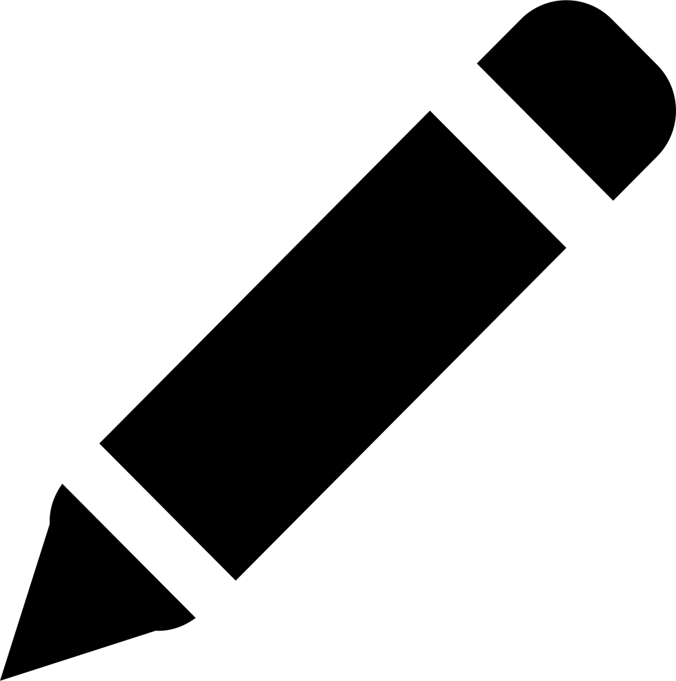 Download Png File Svg - Icon PNG Image with No Background - PNGkey.com