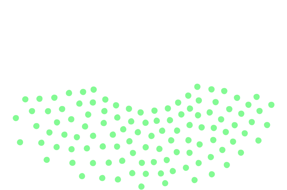 Download Concert - Blue PNG Image with No Background - PNGkey.com