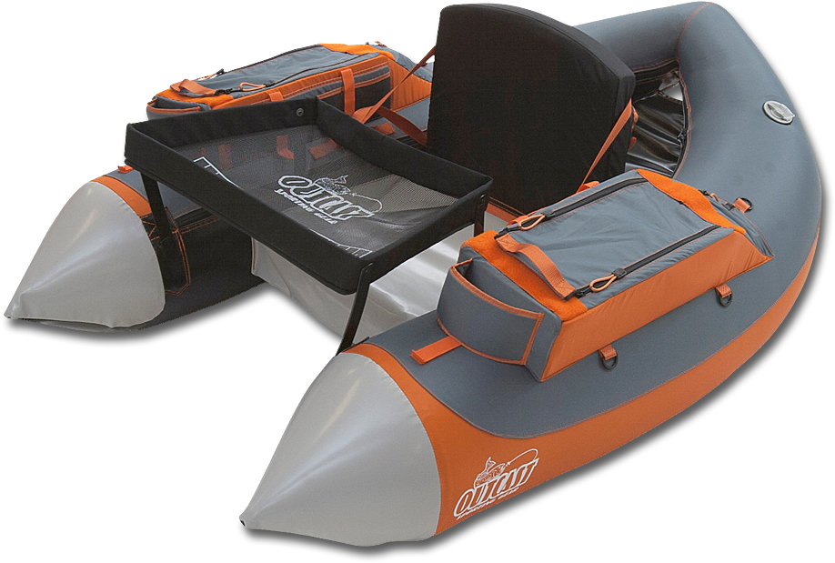 Download Outcast Super Cat Lcs PNG Image with No Background - PNGkey.com