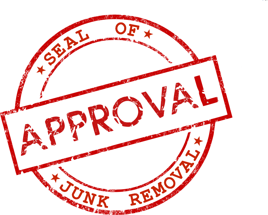 Download Seal Of Approval Logo PNG Image with No Background - PNGkey.com