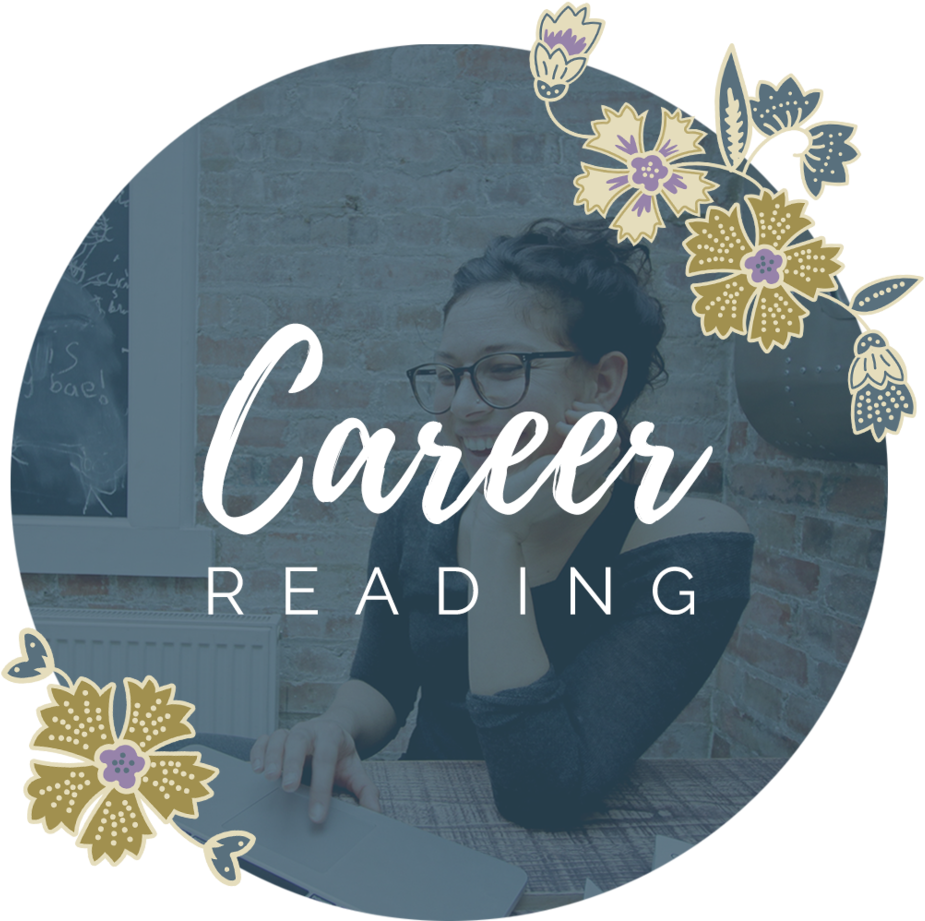 Download Career Reading Product Button - Christian Kids Corner PNG ...