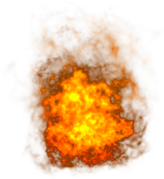 Download Free Png Download Png Effects Download Png Images Background ...