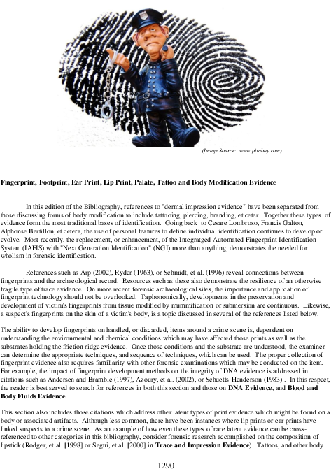 Download Pdf - Document PNG Image with No Background - PNGkey.com