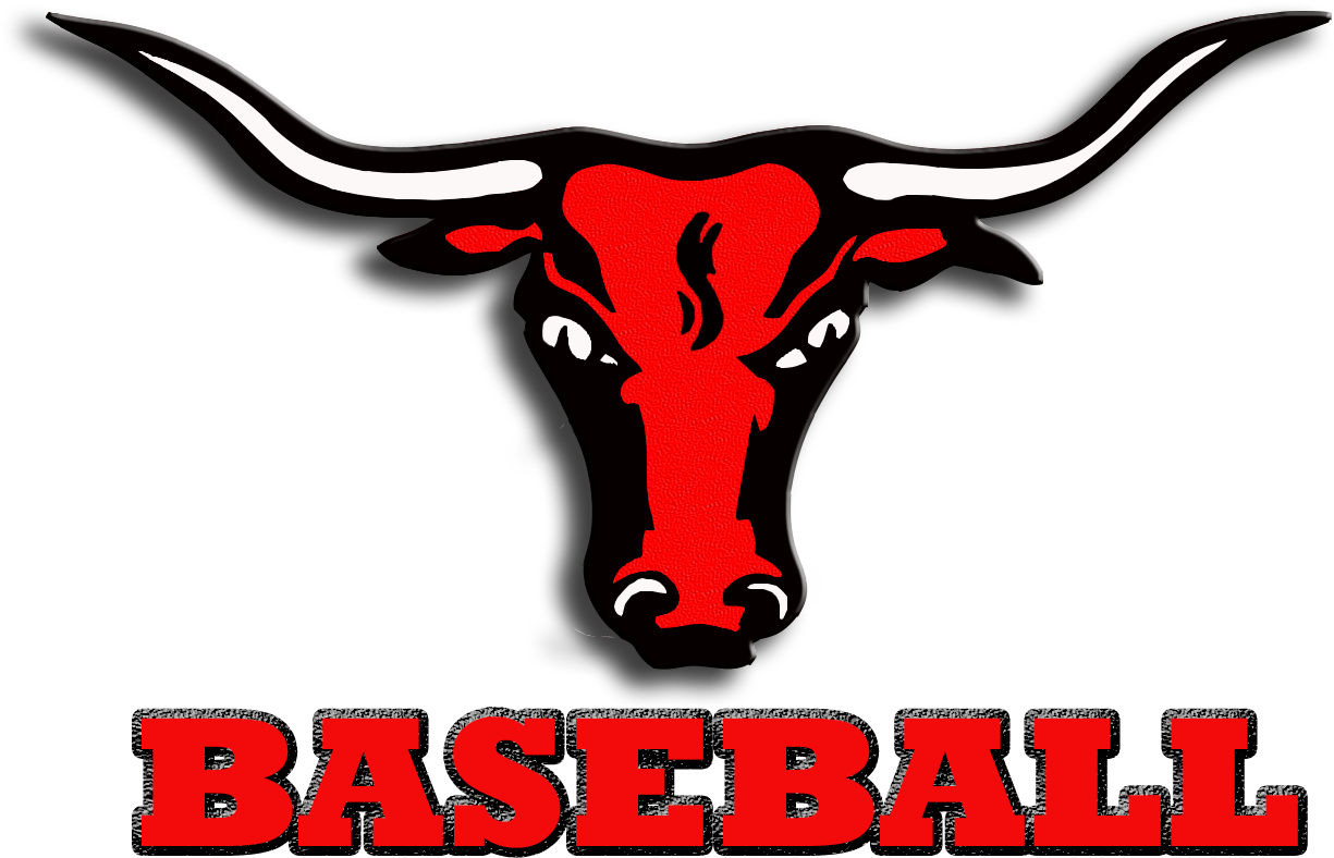 Download Baseball 2018 Season Information - Marshall Mavericks Baseball ...