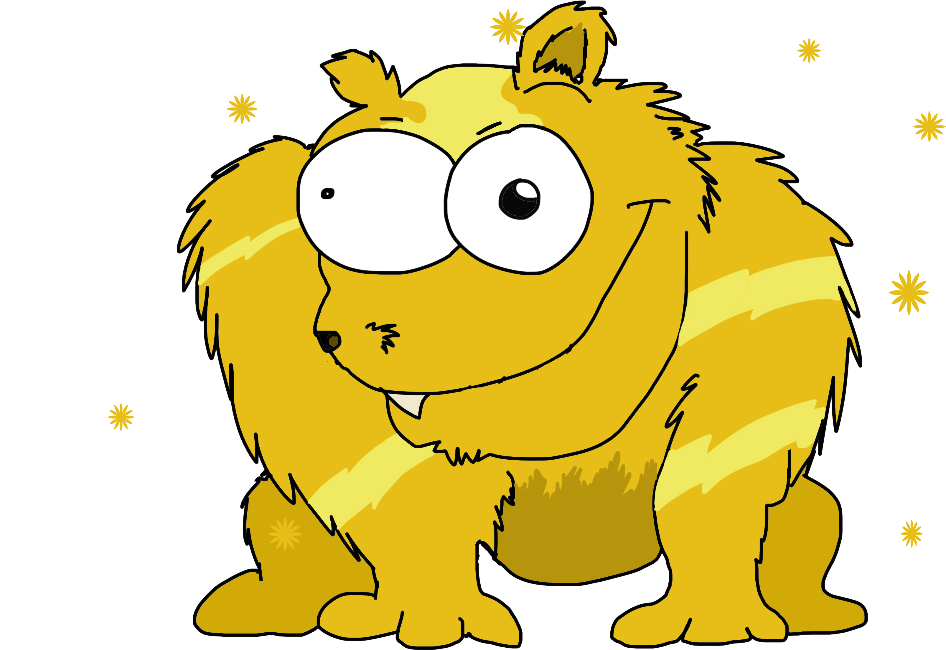 Download Image - Cartoon PNG Image with No Background - PNGkey.com