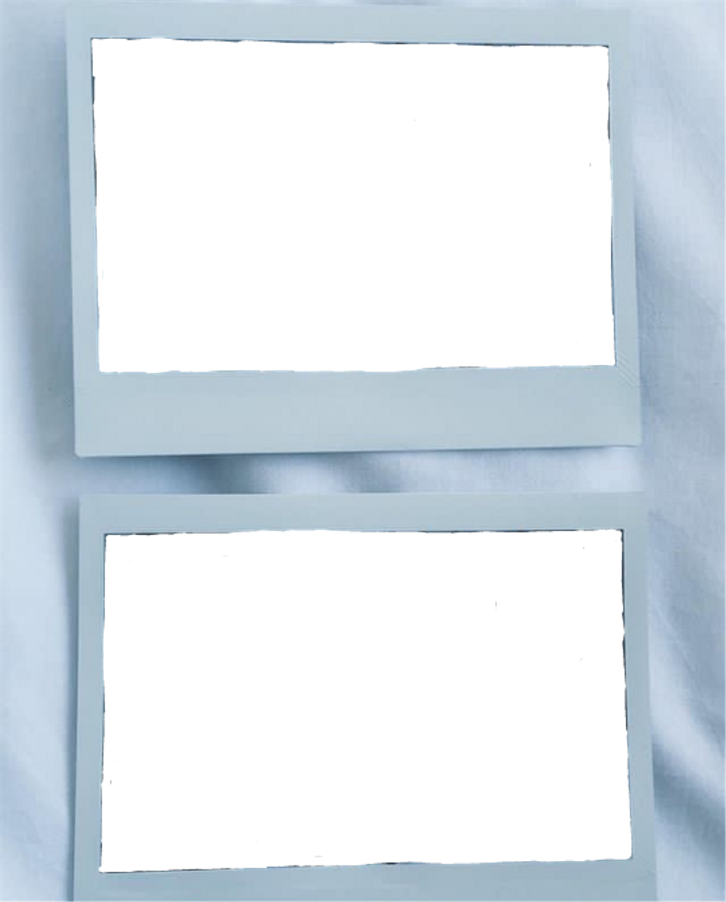 Download Melaniemartinez Sticker - Paper PNG Image with No Background ...