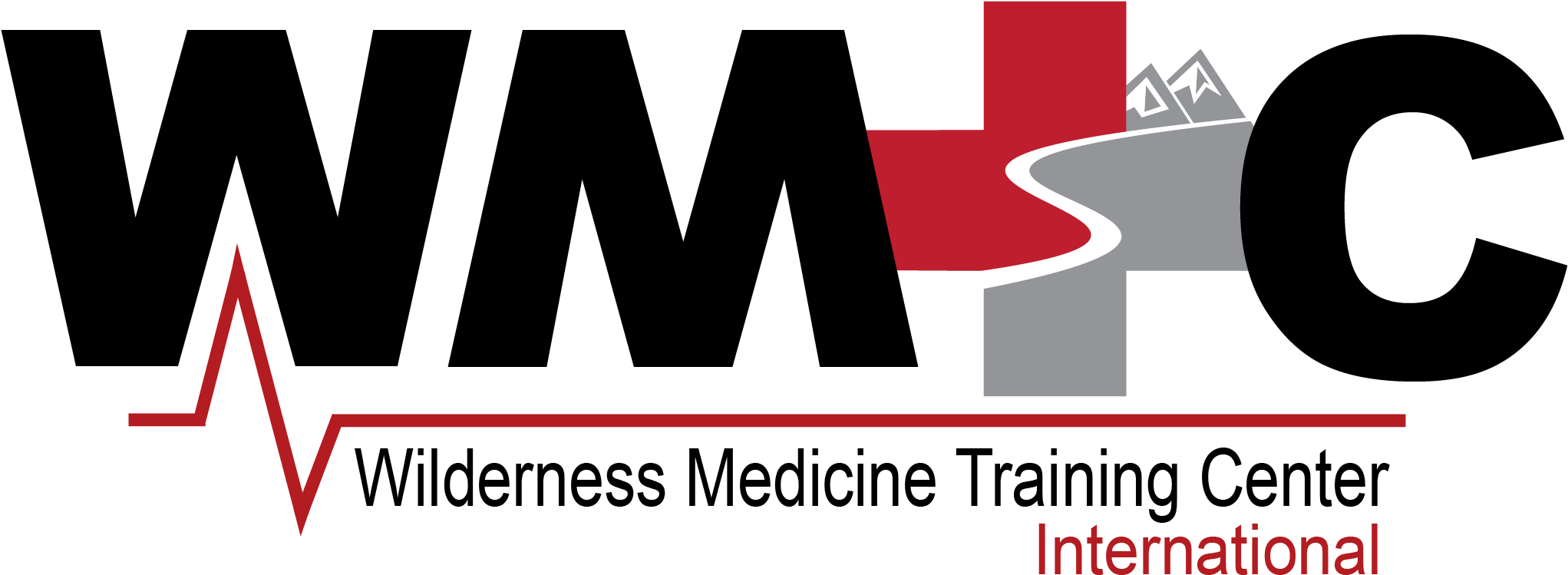 Download 2016 Wmtc-international Linear Logo Clear - Colorfulness PNG ...