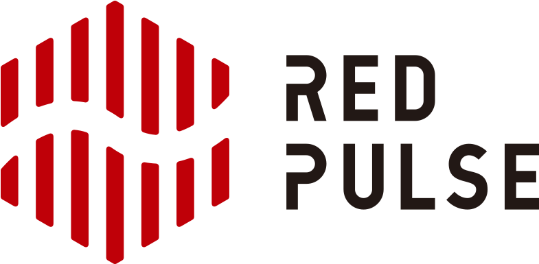 Download Red Pulse Help Center Home Page - Graphic Design PNG Image with No Background - PNGkey.com