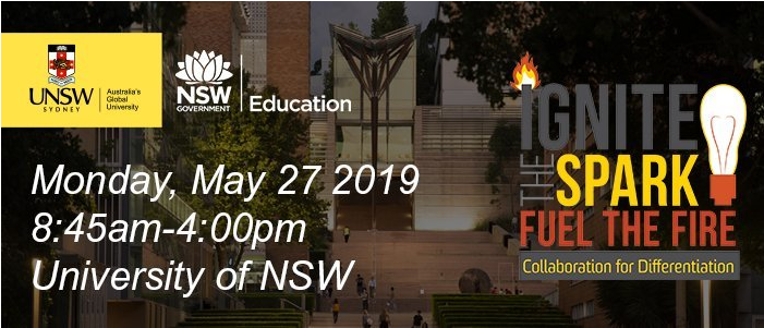 Download Ignite Banner - Signage PNG Image with No Background - PNGkey.com