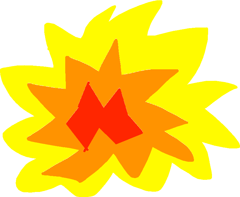 Download Tank - Explotion - Emblem PNG Image with No Background ...
