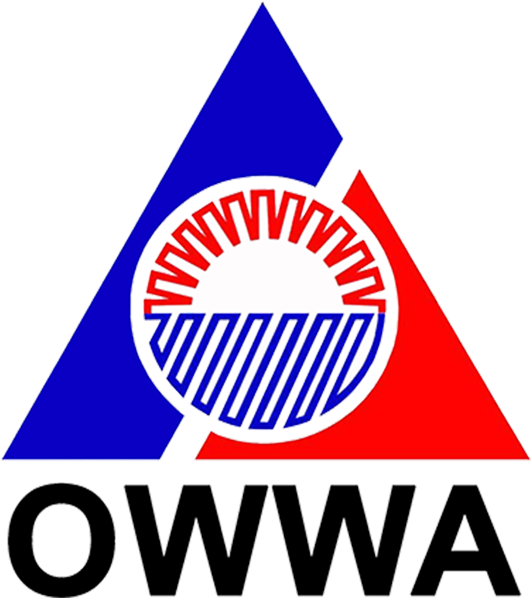 Download Back - Overseas Workers Welfare Administration Logo PNG Image ...