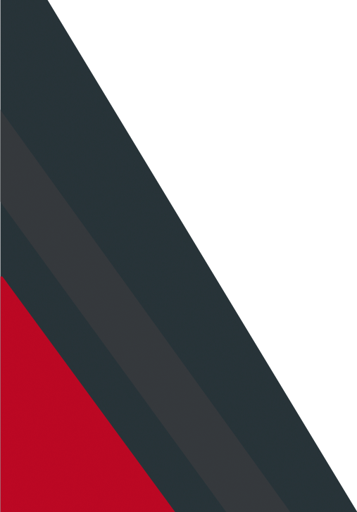 Download Roosevelt No - Carmine PNG Image with No Background - PNGkey.com