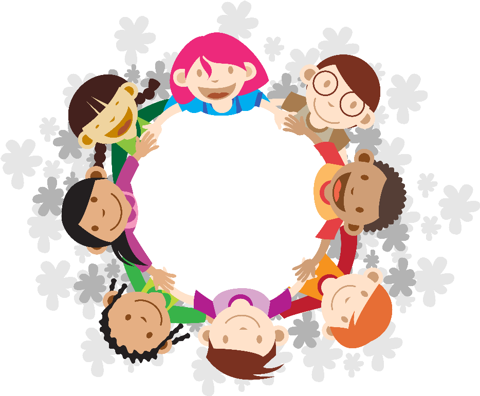 Download Educational Technology - Learning To Live Together Pillar Of Education PNG Image with ...