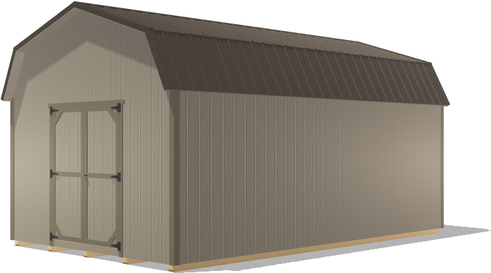 Download Shed Inventory Design My Shed - Shed PNG Image with No ...