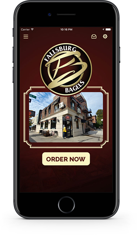 Download App, Tap, Order - Iphone PNG Image with No Background - PNGkey.com