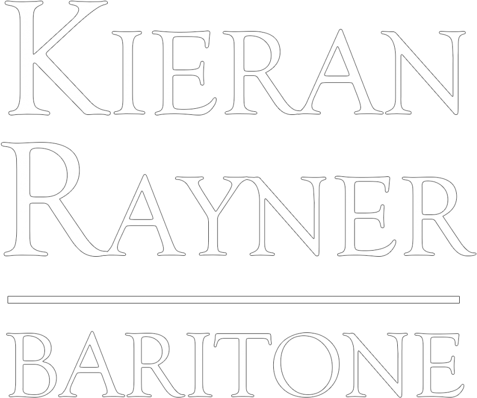 Download Mari - Poster PNG Image with No Background - PNGkey.com