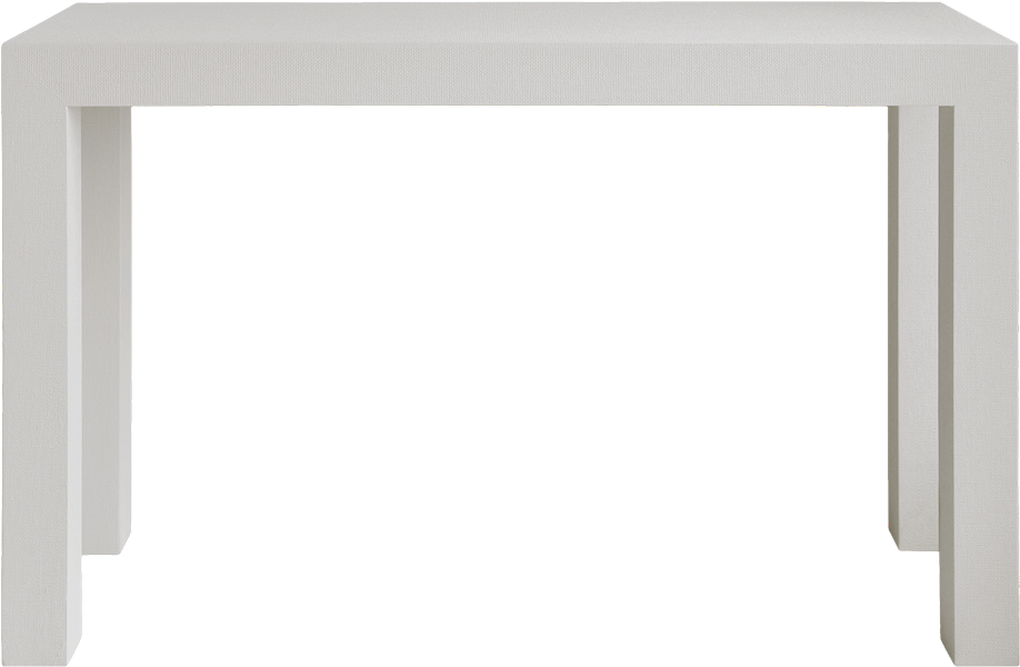 Download White Table Png PNG Image with No Background - PNGkey.com