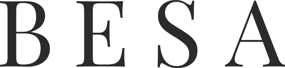 Download Besa Logo Format=1500w PNG Image with No Background - PNGkey.com