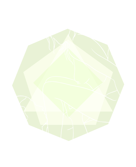 Download The Fortune Cookie - Origami PNG Image with No Background ...