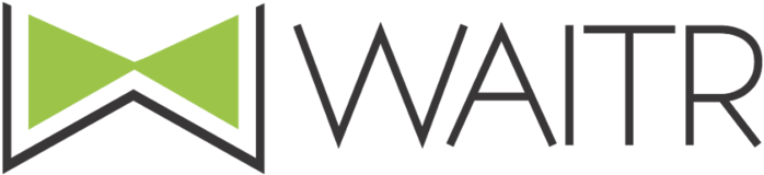 Download Order Now - Waitr PNG Image with No Background - PNGkey.com