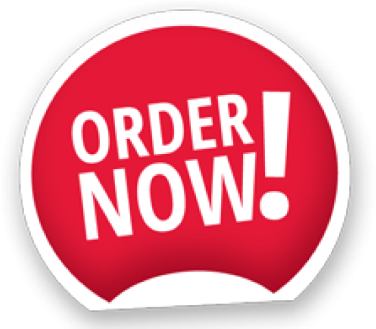 Order Now Icon Png - Free Transparent PNG Download - PNGkey