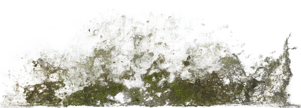 Download Brickoldrounded Decalbottom0024 1 S Decalsstain0058 - Decal ...