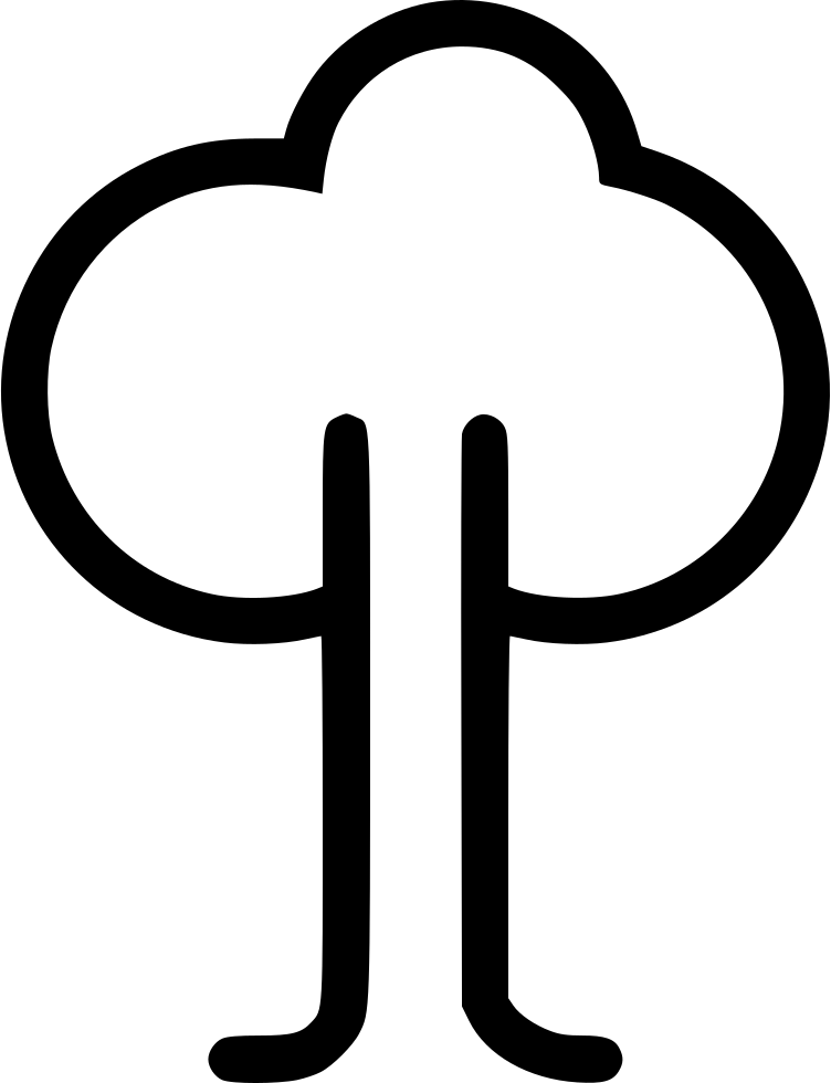 Png File - Free Transparent PNG Download - PNGkey