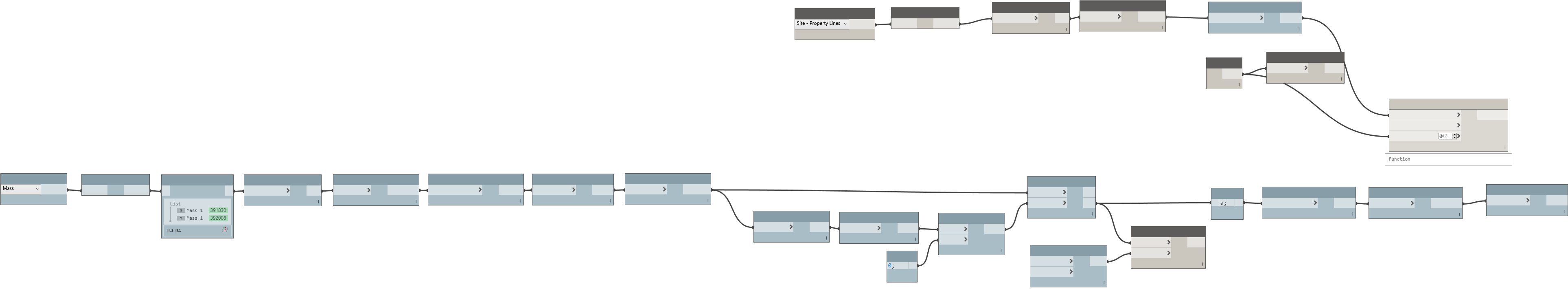 Download Mass Footprint - Plan PNG Image with No Background - PNGkey.com
