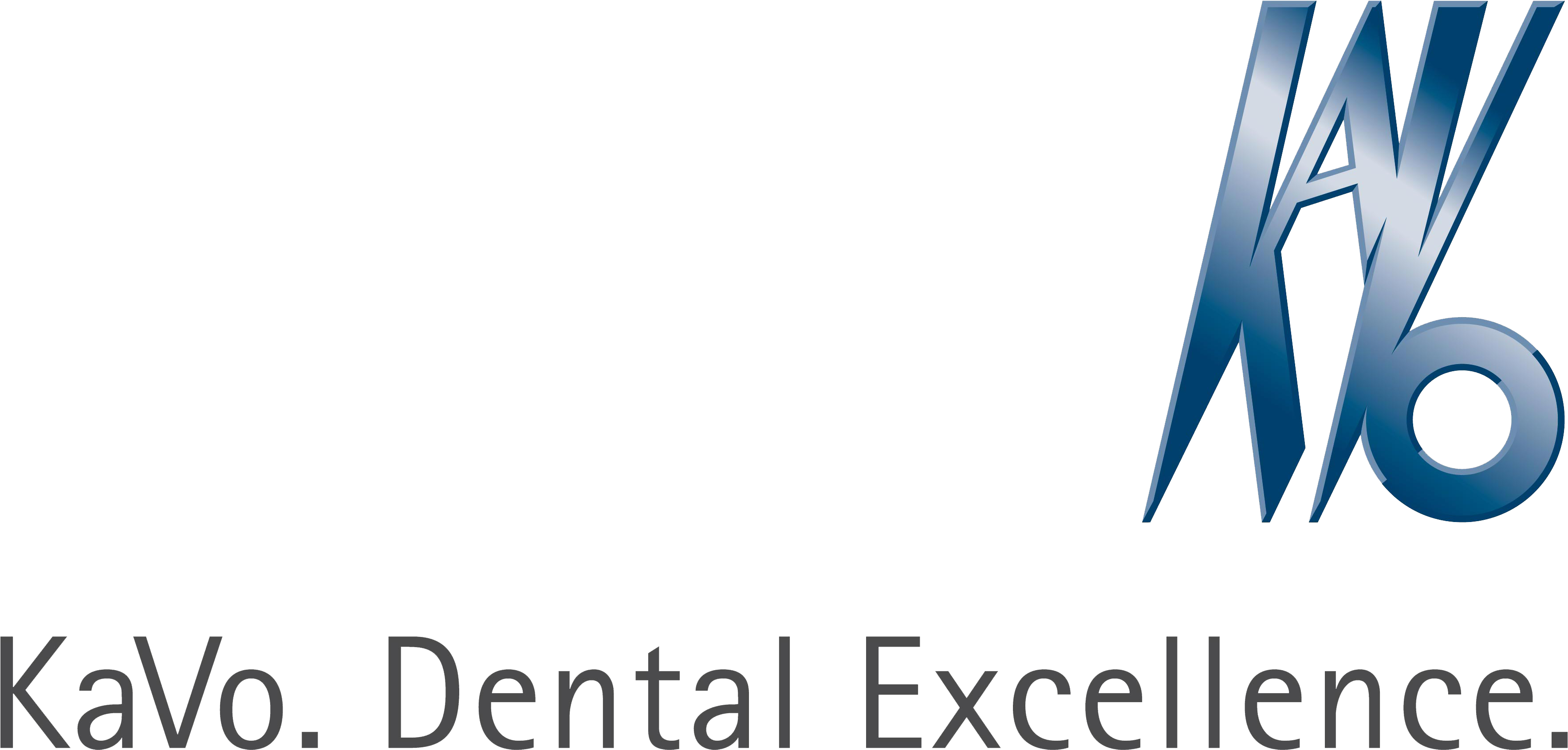 Download Kavologo 4c Logo - Kavo Dental Excellence Logo PNG Image with ...