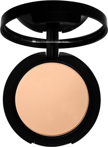 Download Eye Shadow PNG Image with No Background - PNGkey.com