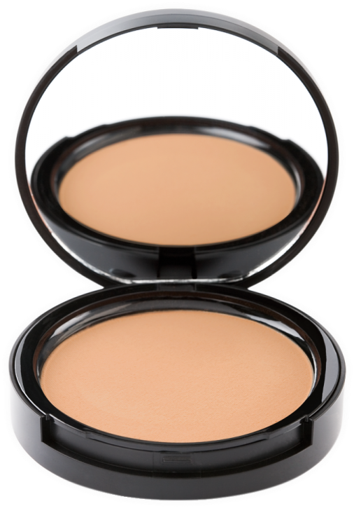 Download Face Of Australia Pressed Powder PNG Image with No Background ...